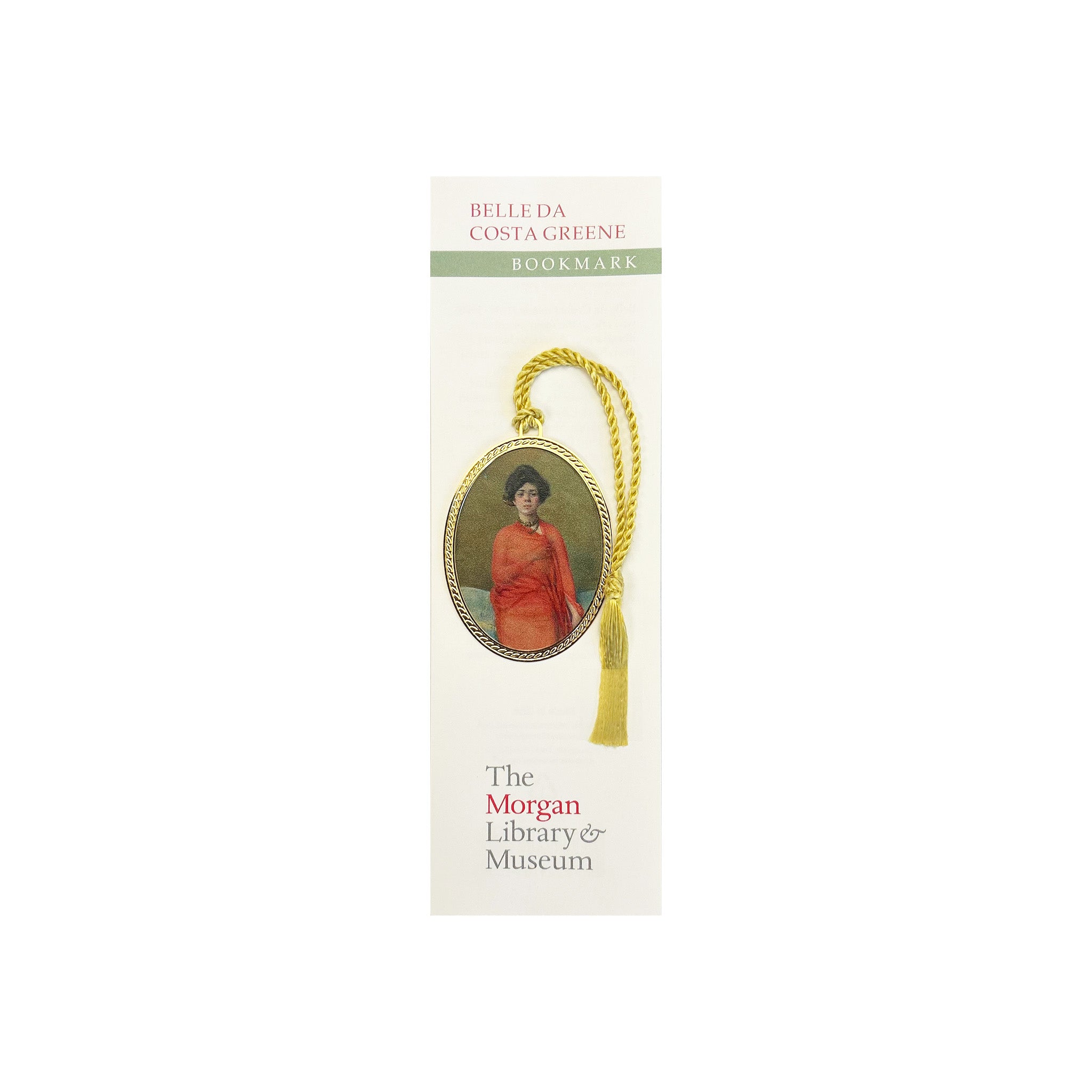 Desk Accessories – The Morgan Shop