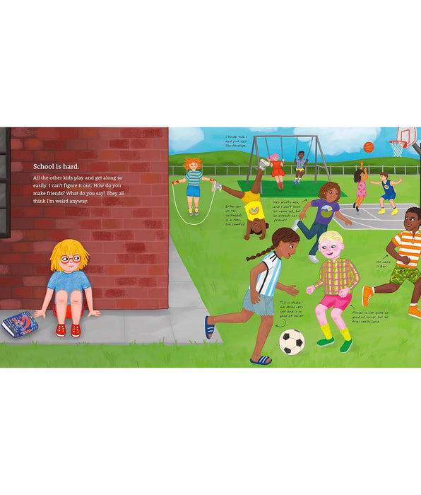 Children's – The Morgan Shop