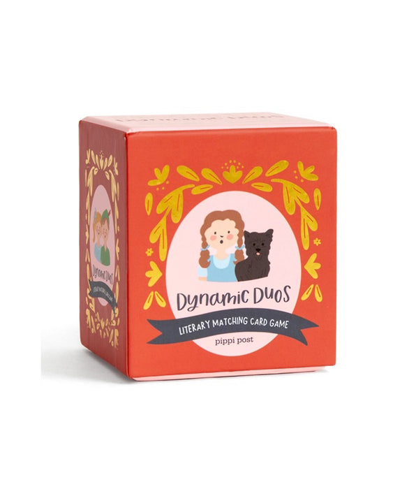 Children's – The Morgan Shop