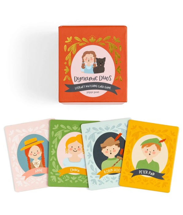 Children's – The Morgan Shop
