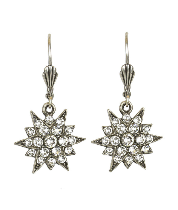 Earrings – The Morgan Shop