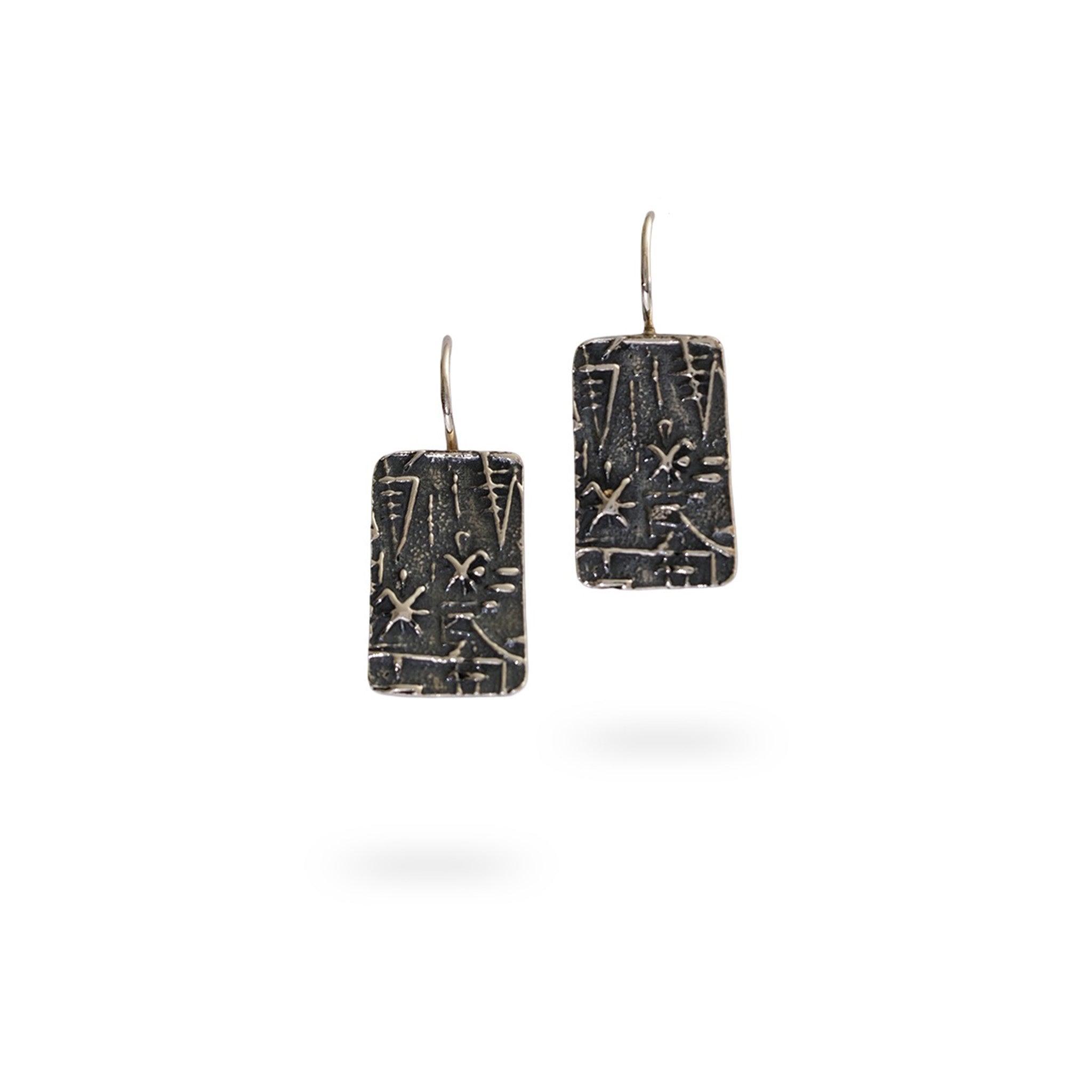 Earrings – The Morgan Shop