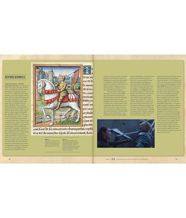 Books – The Morgan Shop