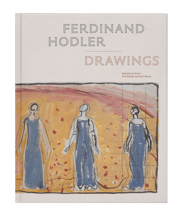 Sale – The Morgan Shop