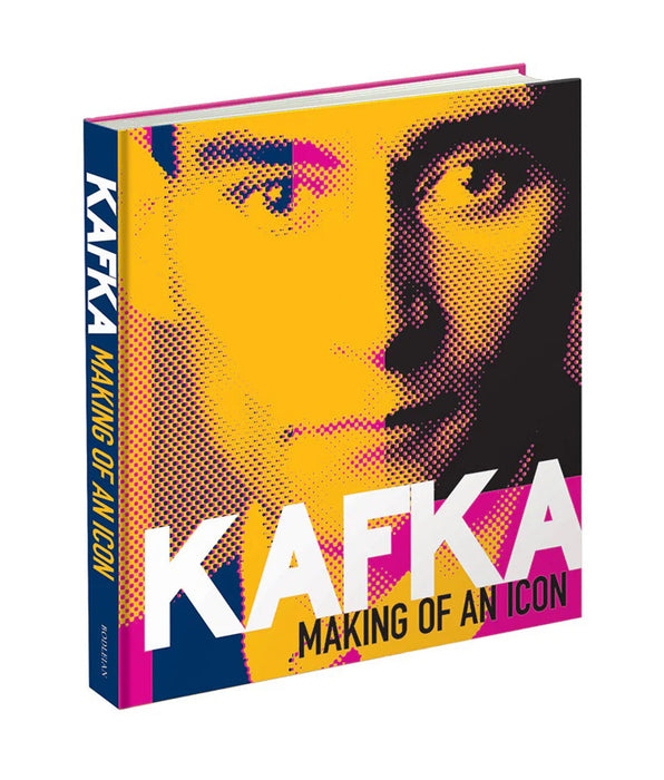 Sale – The Morgan Shop