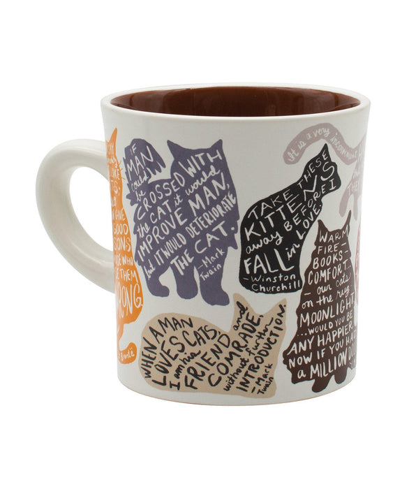 Tableware – The Morgan Shop