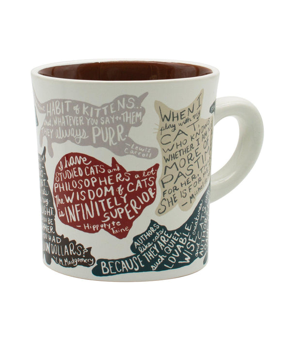 Home & Gifts – The Morgan Shop