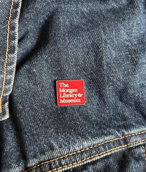 Morgan Exclusives – The Morgan Shop