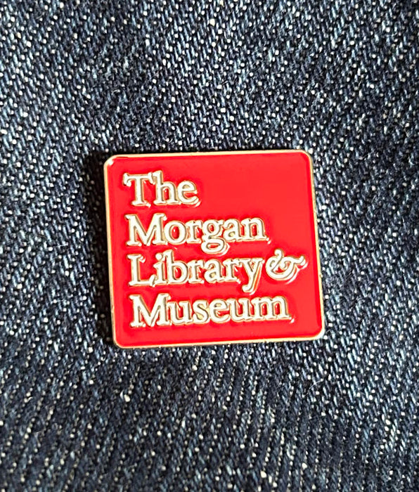 Jewelry & Accessories – The Morgan Shop