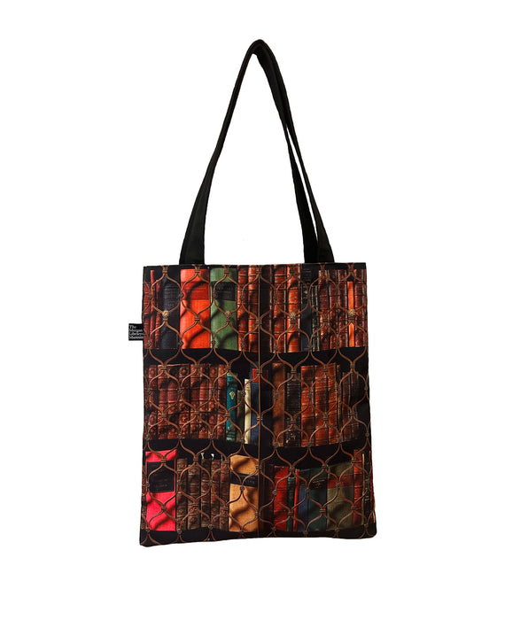 Morgan Exclusives – The Morgan Shop