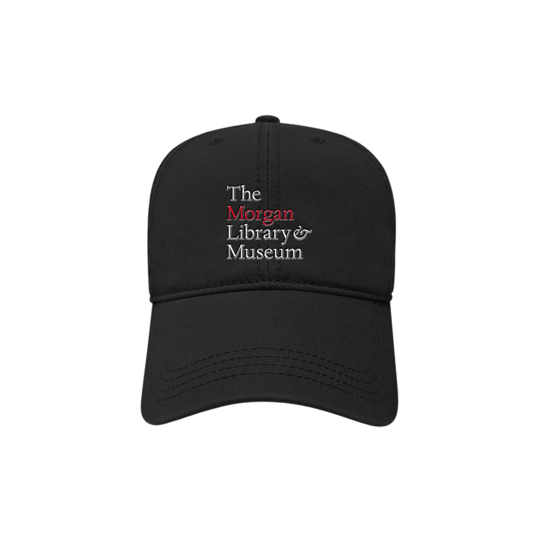 Hats & Socks – The Morgan Shop