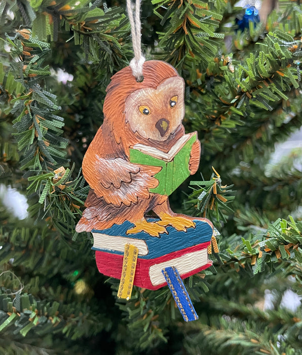 Decor & Ornaments – The Morgan Shop