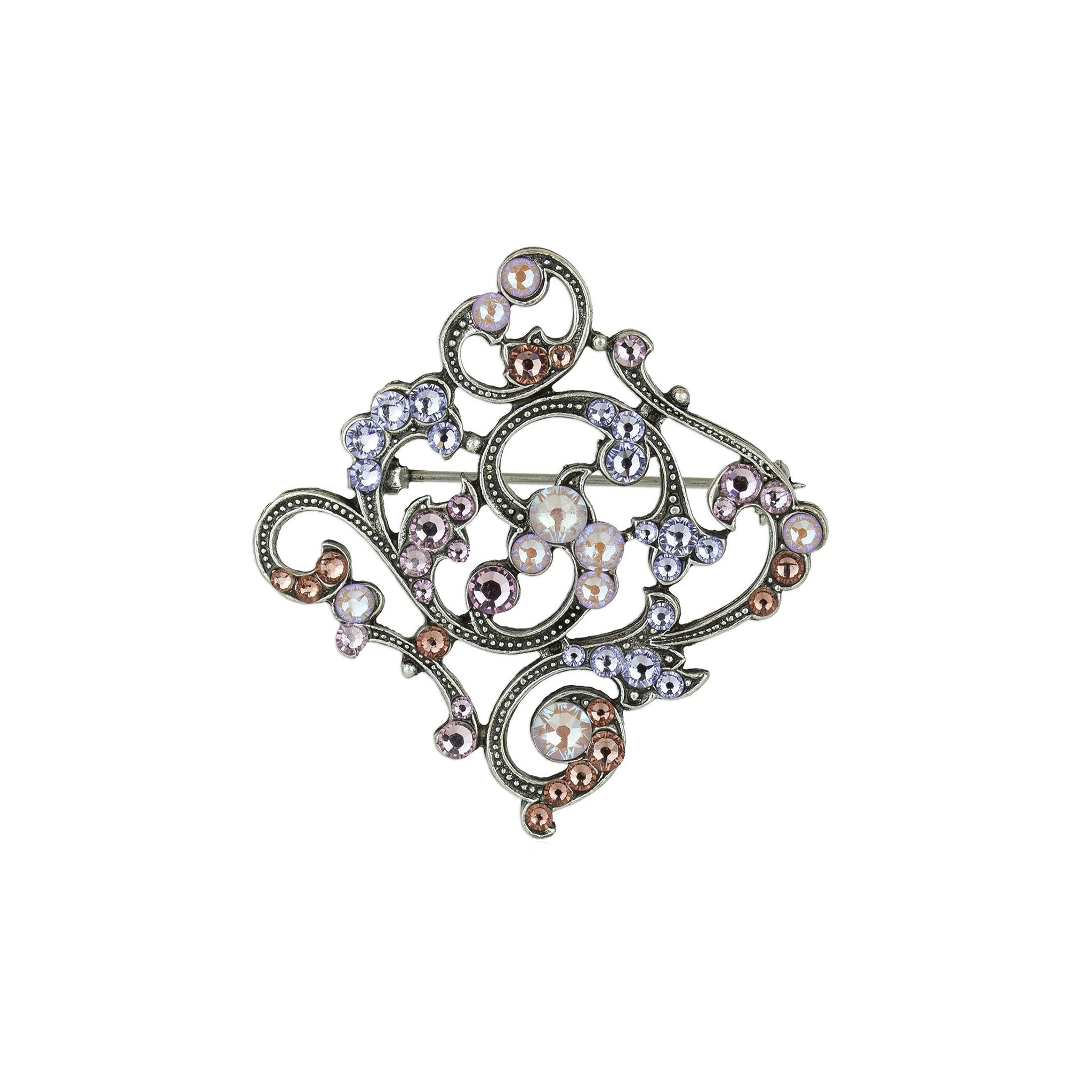 Brooches – The Morgan Shop