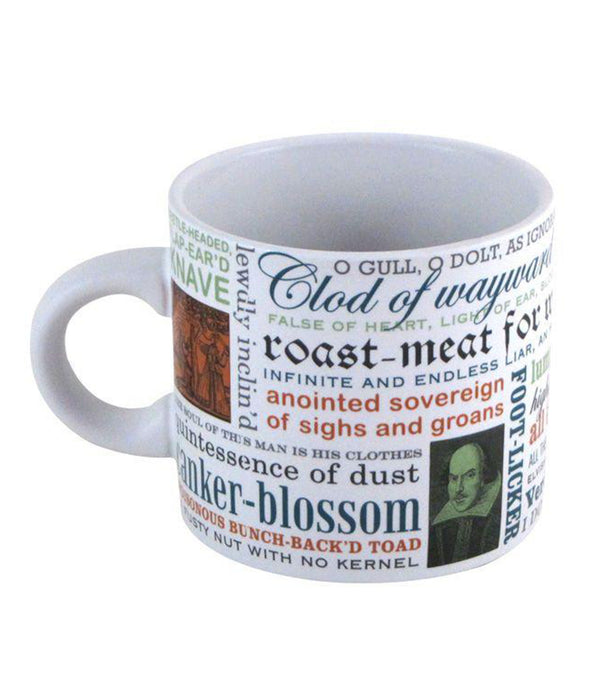 Tableware – The Morgan Shop