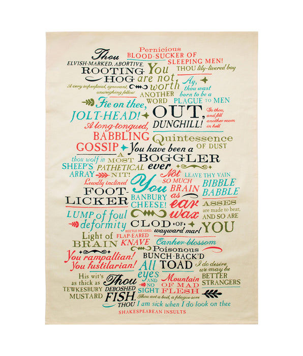 Tableware – The Morgan Shop