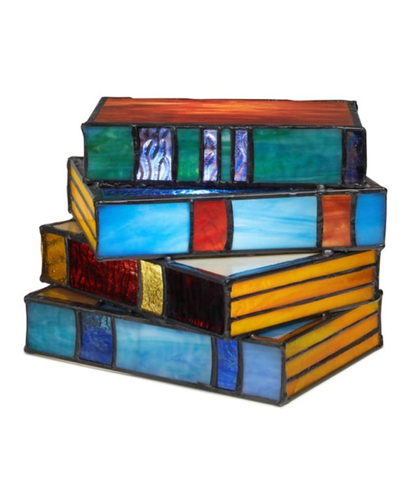 Home & Gifts – The Morgan Shop