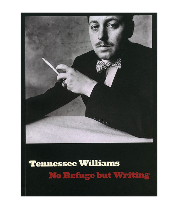 Exhibition Catalogs – The Morgan Shop