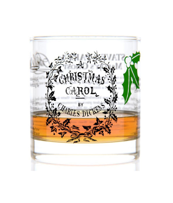 Home & Gifts – The Morgan Shop