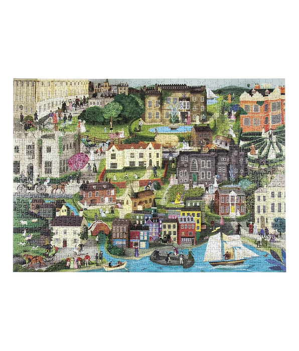 Children's – The Morgan Shop